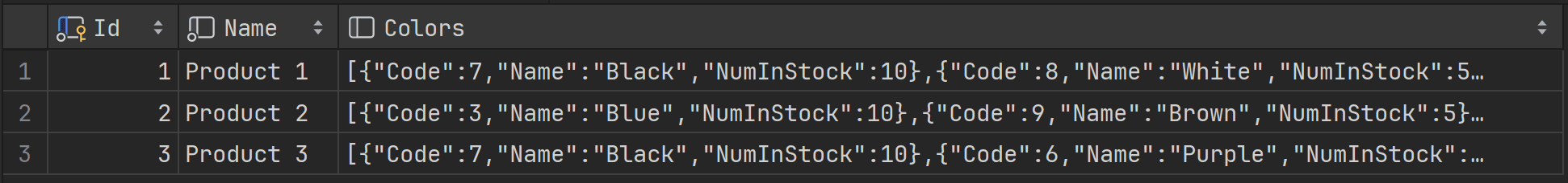 EF Core 8 - Exploring Must-Know Key Features | Dan Does Code