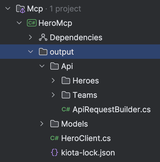 Model Context Protocol - Easily Extend LLMs with Existing APIs | Dan Does Code