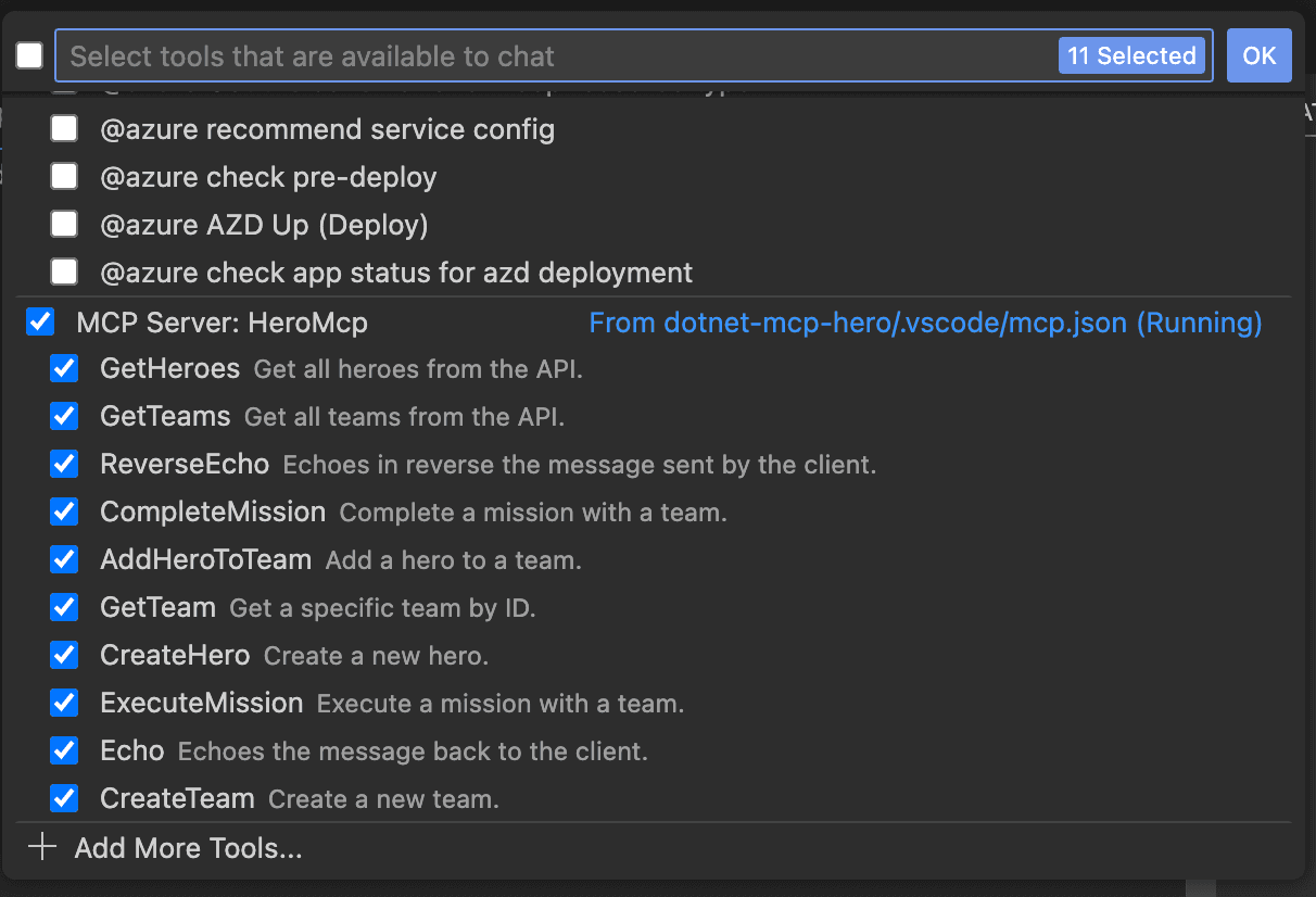 Model Context Protocol - Easily Extend LLMs with Existing APIs | Dan Does Code
