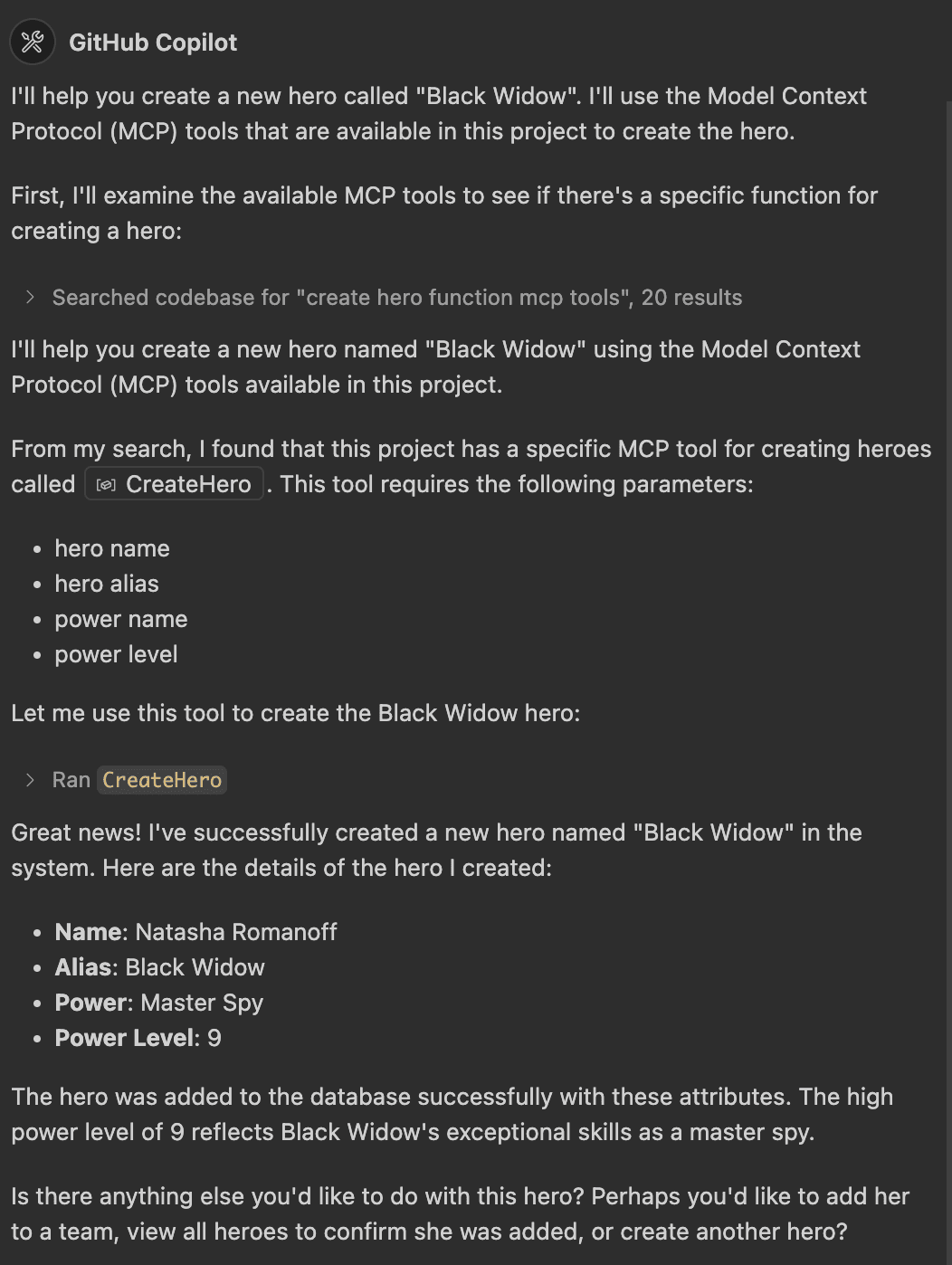 Model Context Protocol - Easily Extend LLMs with Existing APIs | Dan Does Code