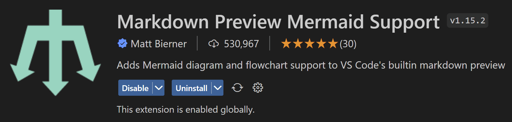 Software Diagrams - Plant UML vs Mermaid | Dan Does Code