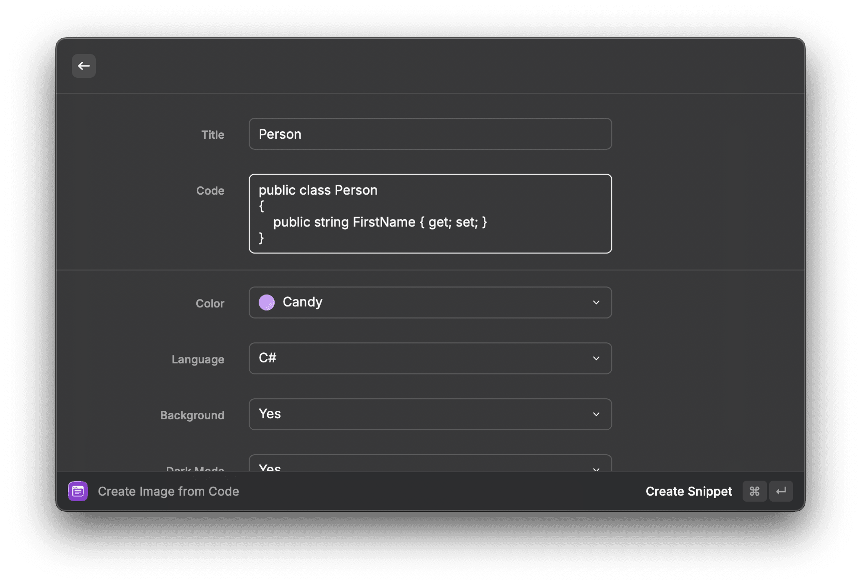 Raycast - The Ultimate Productivity Tool for MacOS | Dan Does Code