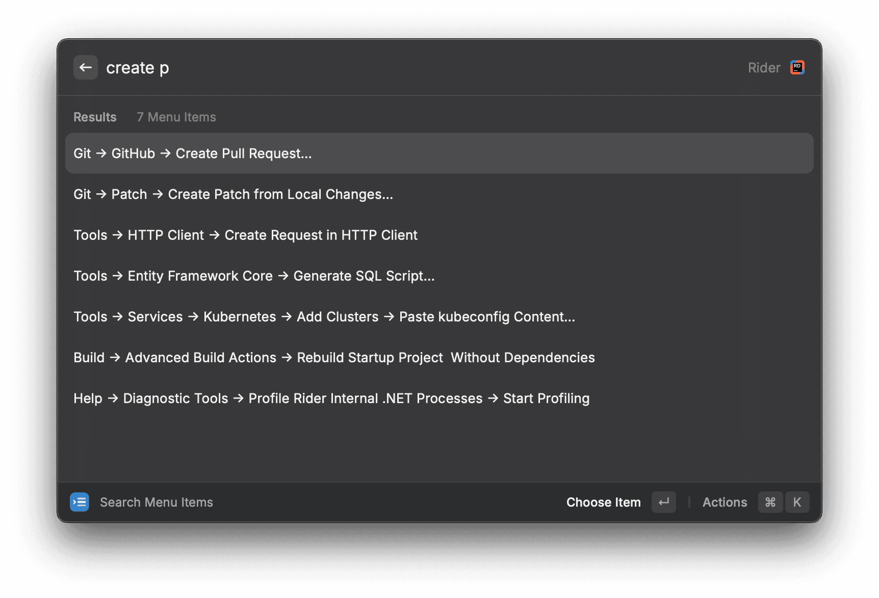 Raycast - The Ultimate Productivity Tool for MacOS | Dan Does Code