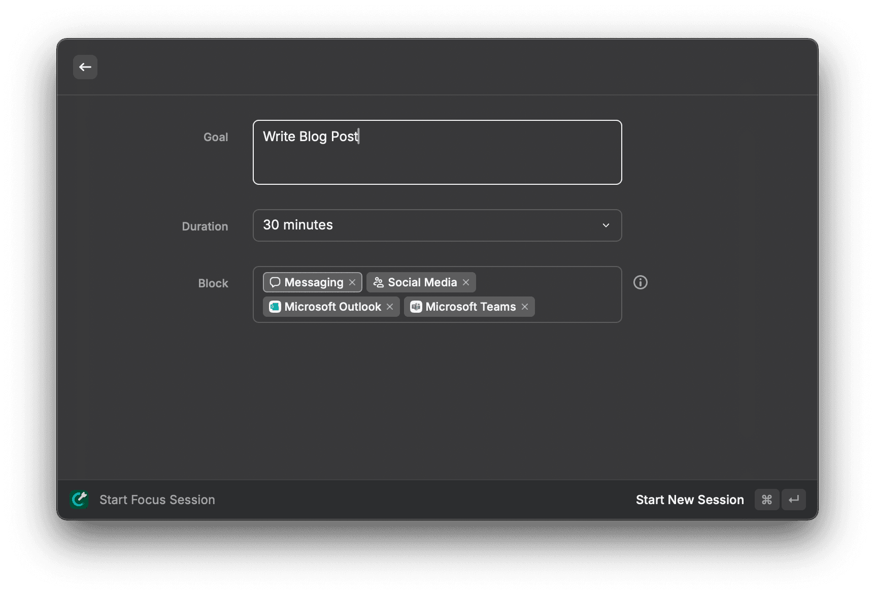 Raycast - The Ultimate Productivity Tool for MacOS | Dan Does Code