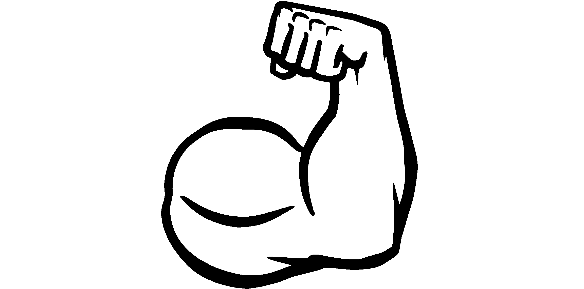 Bicep - Part 1: Introduction to Automating Azure Resource Creation | Dan Does Code